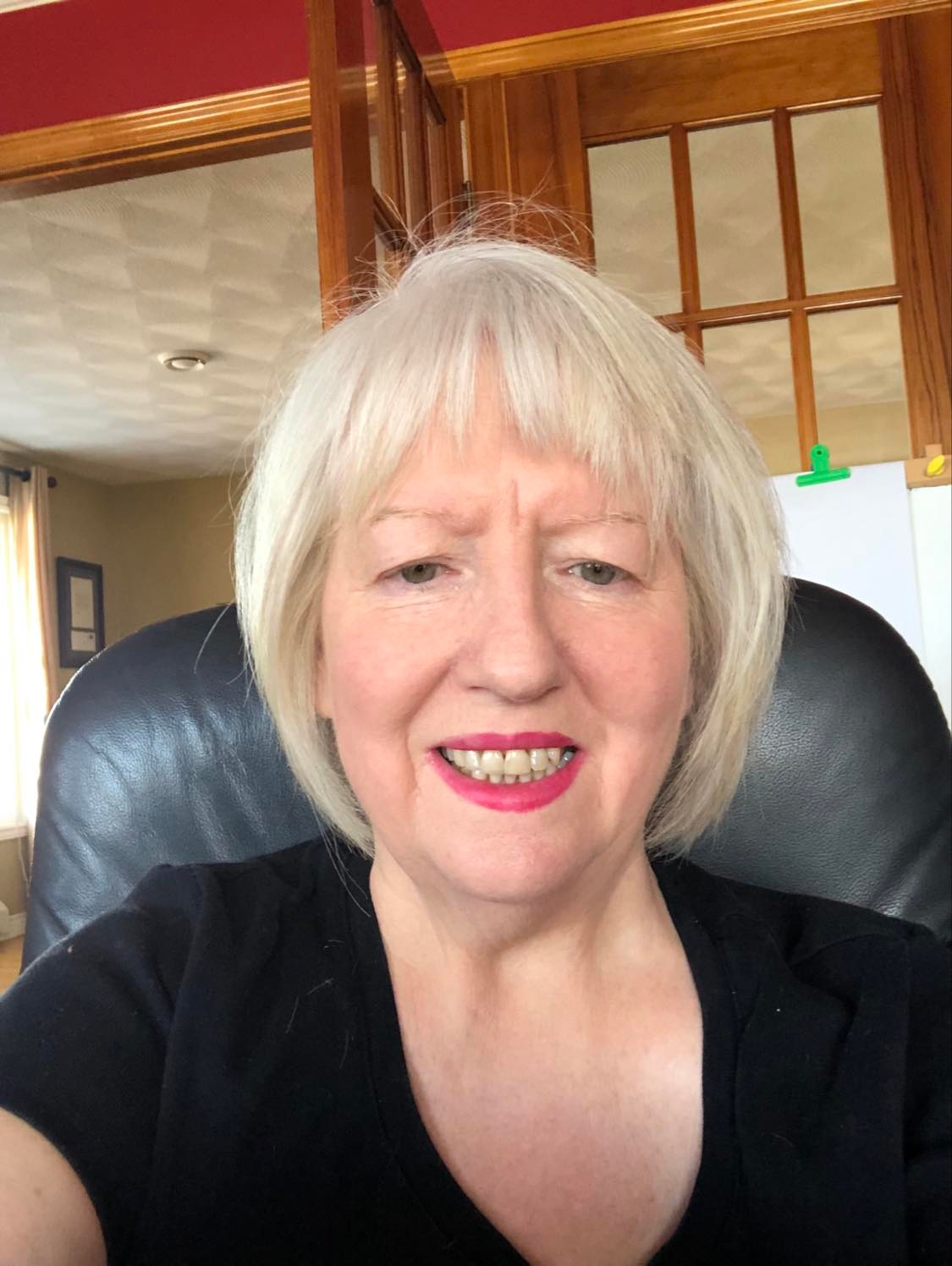 Yoga Nidra Yoga System with James Traverse